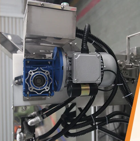 200 Pcs/hour Electric Automatic Honeycomb Uncapping Machine/honey ...