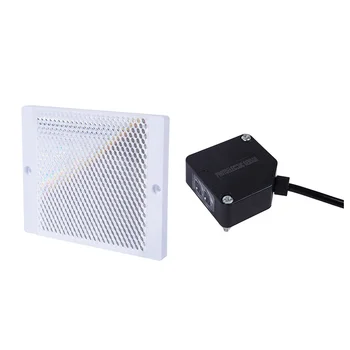 Dp Automation Automatic Sliding Door Photocell - Buy Photocell Sensor ...