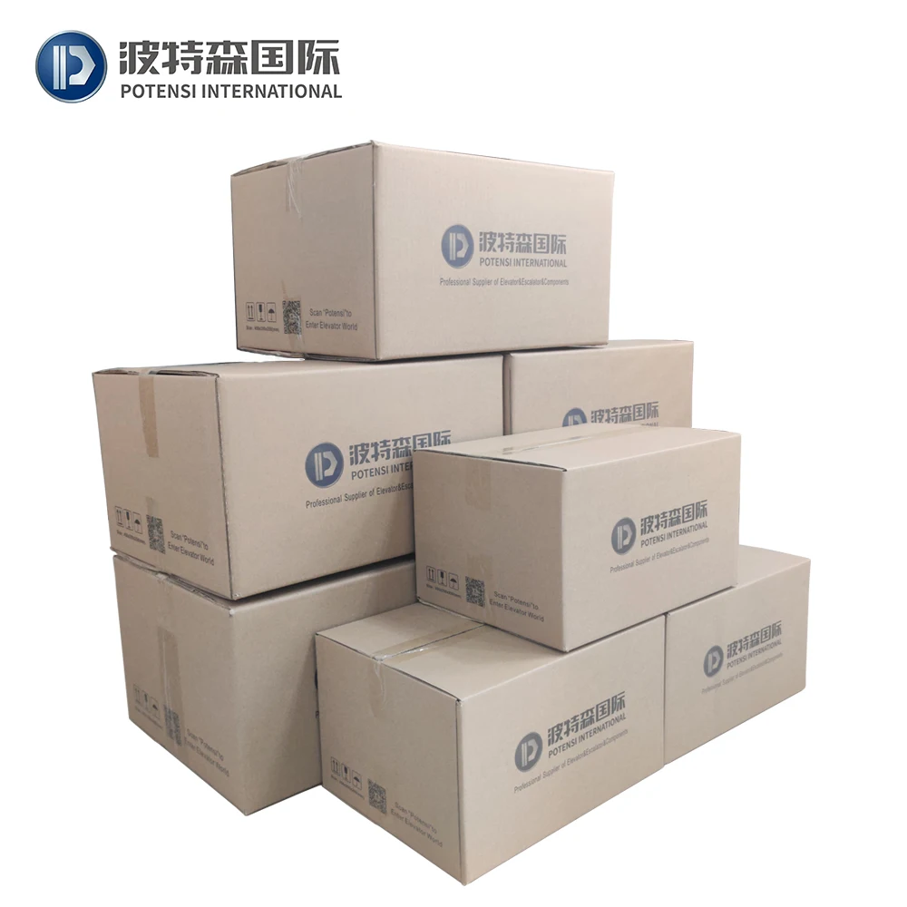 Automatic Rescue Device For Lifts Elevator Lift Ard Automatic Rescue ...