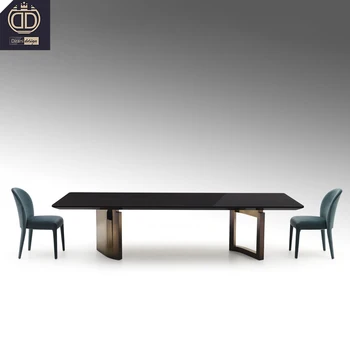 Company Overview - Foshan Dirani Design Furniture Co., Limited