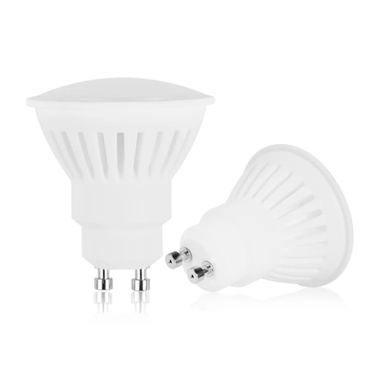 Super Bright High Quality Ceramic Gu10 Mr16 Led Spotlight 9w 11w Led ...