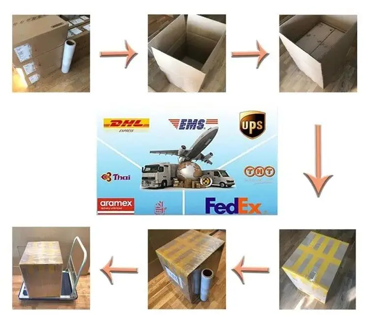 100$ Original New Fortinet Fortigate 600f Firewall Fg-600f - Buy ...