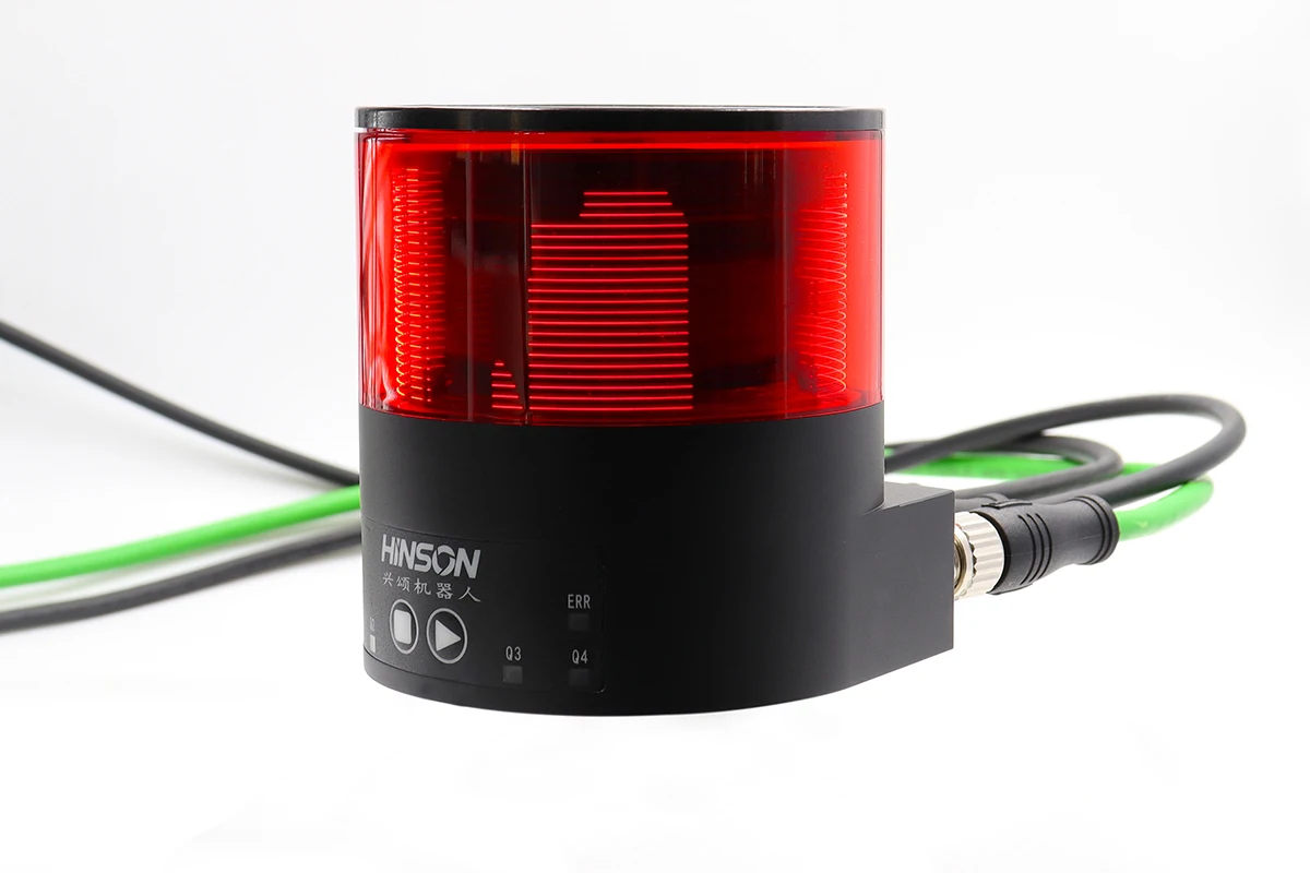 Agv/amr Lidar Laser Scanner - Buy Agv Radar,Amr Lidar,Agv/amr Lidar ...