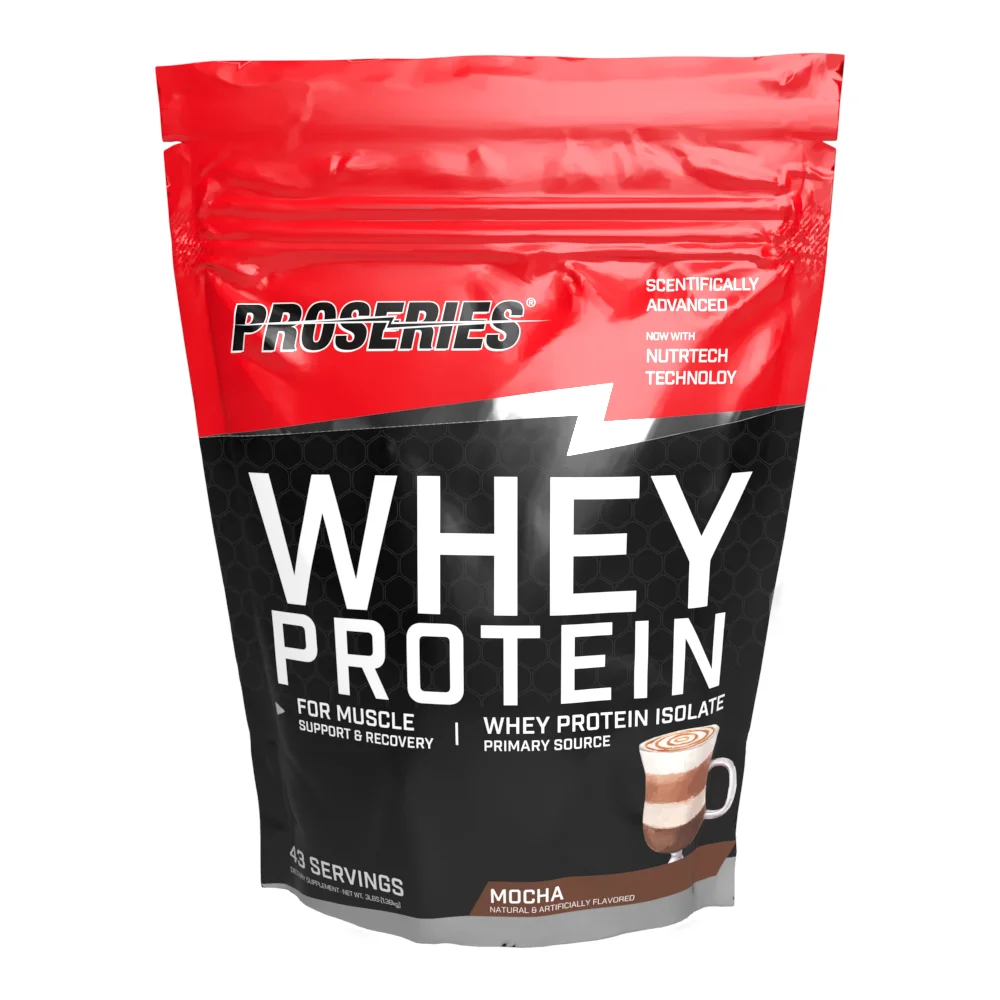 Priavte Labels Healthcare Supplement Products Mass Gainer Muscle ...