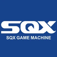 Company Overview - SQX ANIMATION TECH LIMITED