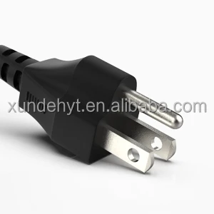 8w 24v Led Work Light 20in Long Arm Aluminum Alloy Waterproof Table ...