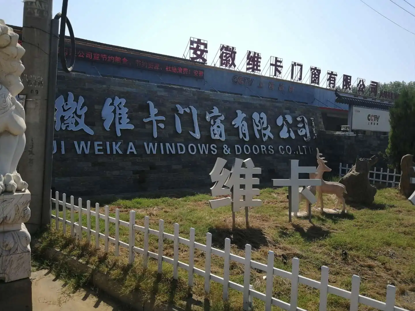 Conch Pvc Top Hung Window Vinyl Single Double Hung Windows With Double ...