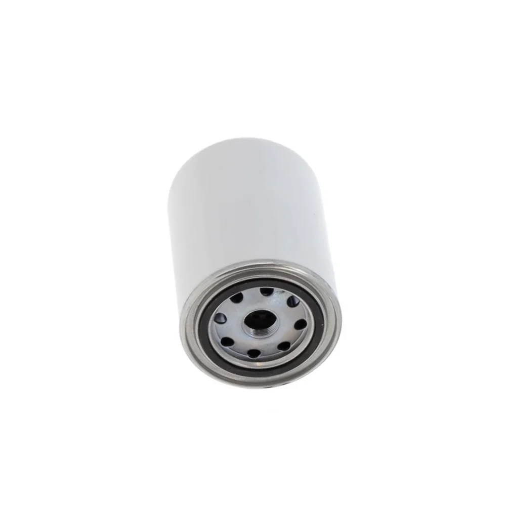 Rsdt Supply Truck Diesel Water Separator Fuel Filter P551329 538241 ...
