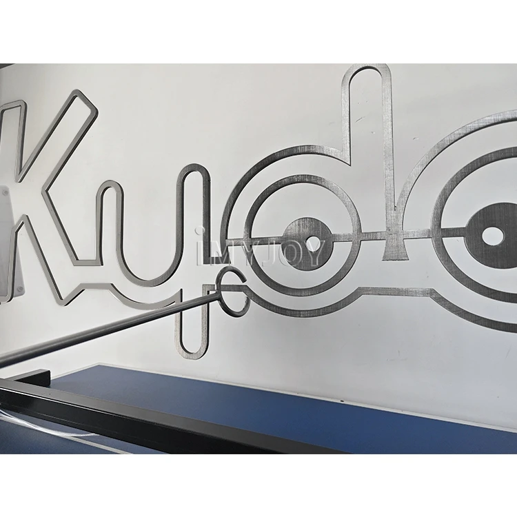 DIY Design Custom Electric Dexterity Real Life Escape Room Prop Wire Buzz