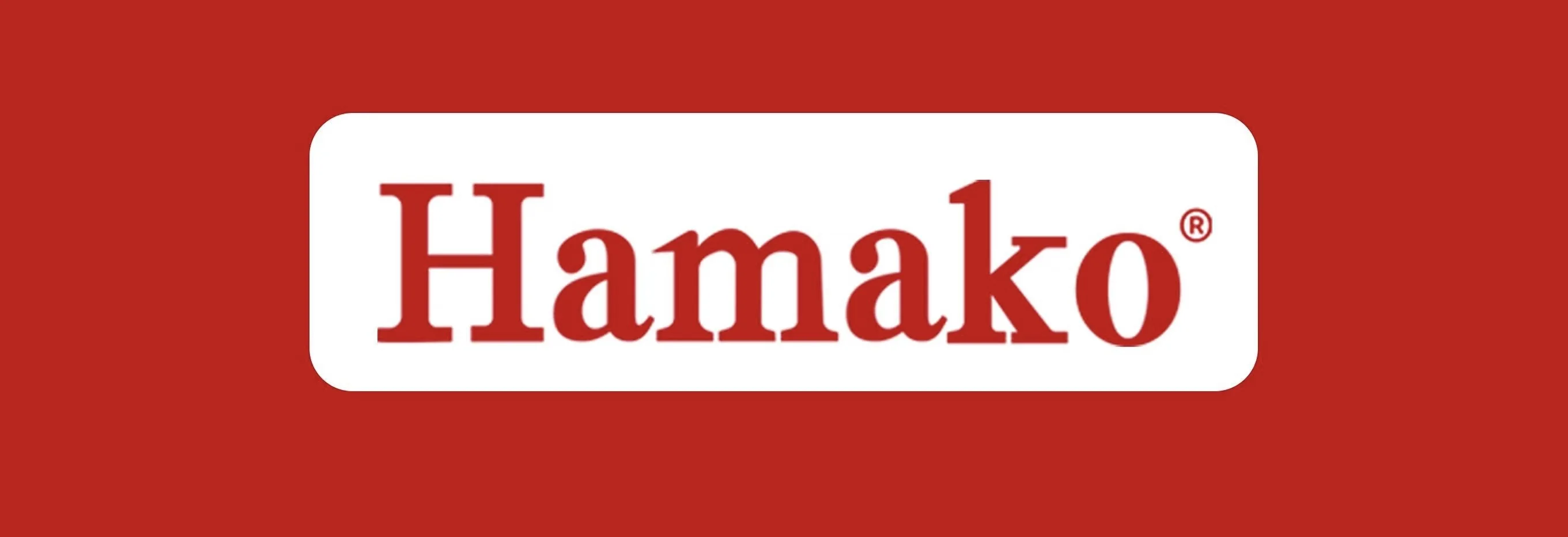 Ikhtisar Perusahaan - Guangzhou Hamako Auto Parts Co., Ltd.