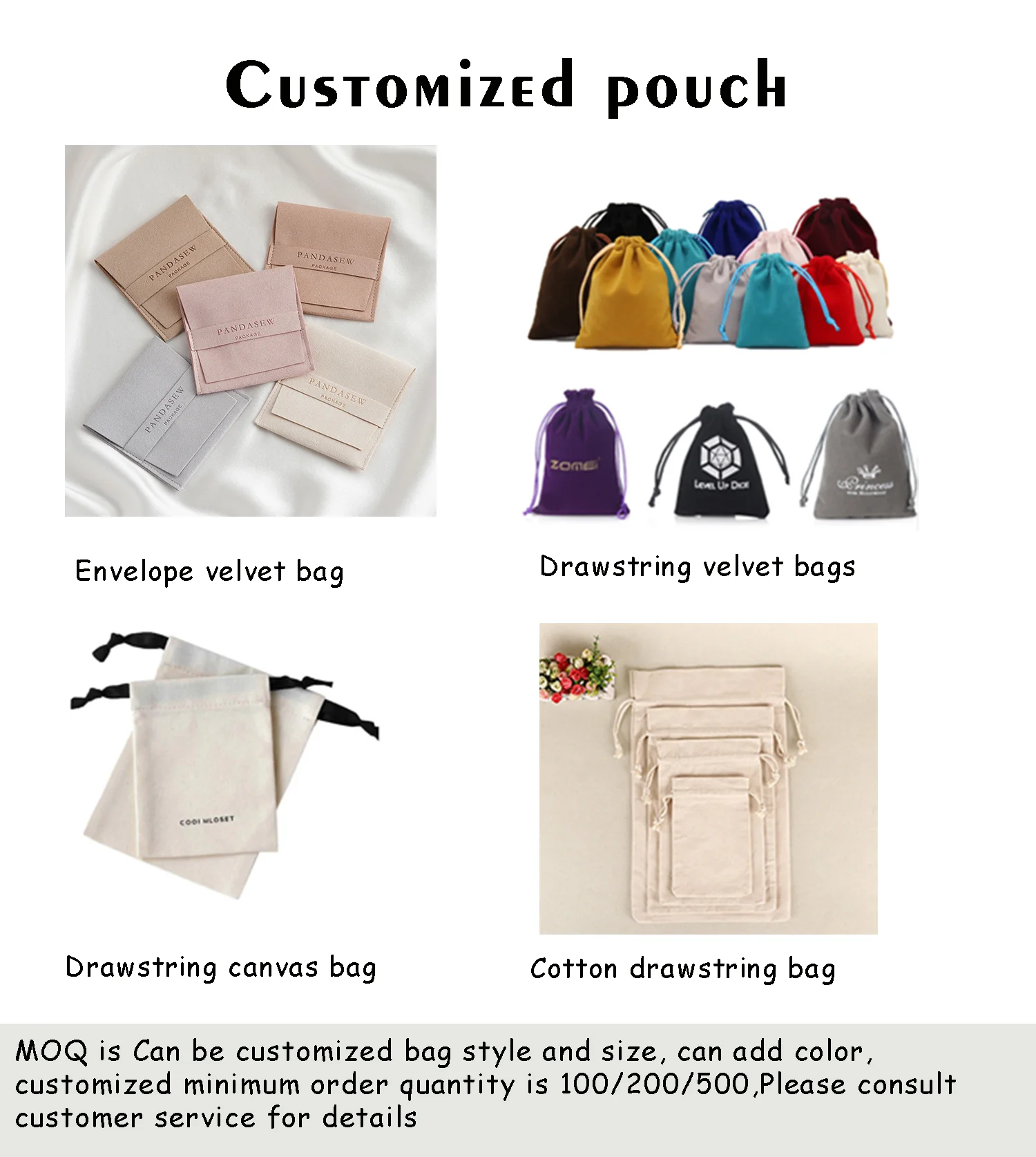 Jawline Shaper Exquisite Bian Stone Guasha Stone Facial Lifting ...