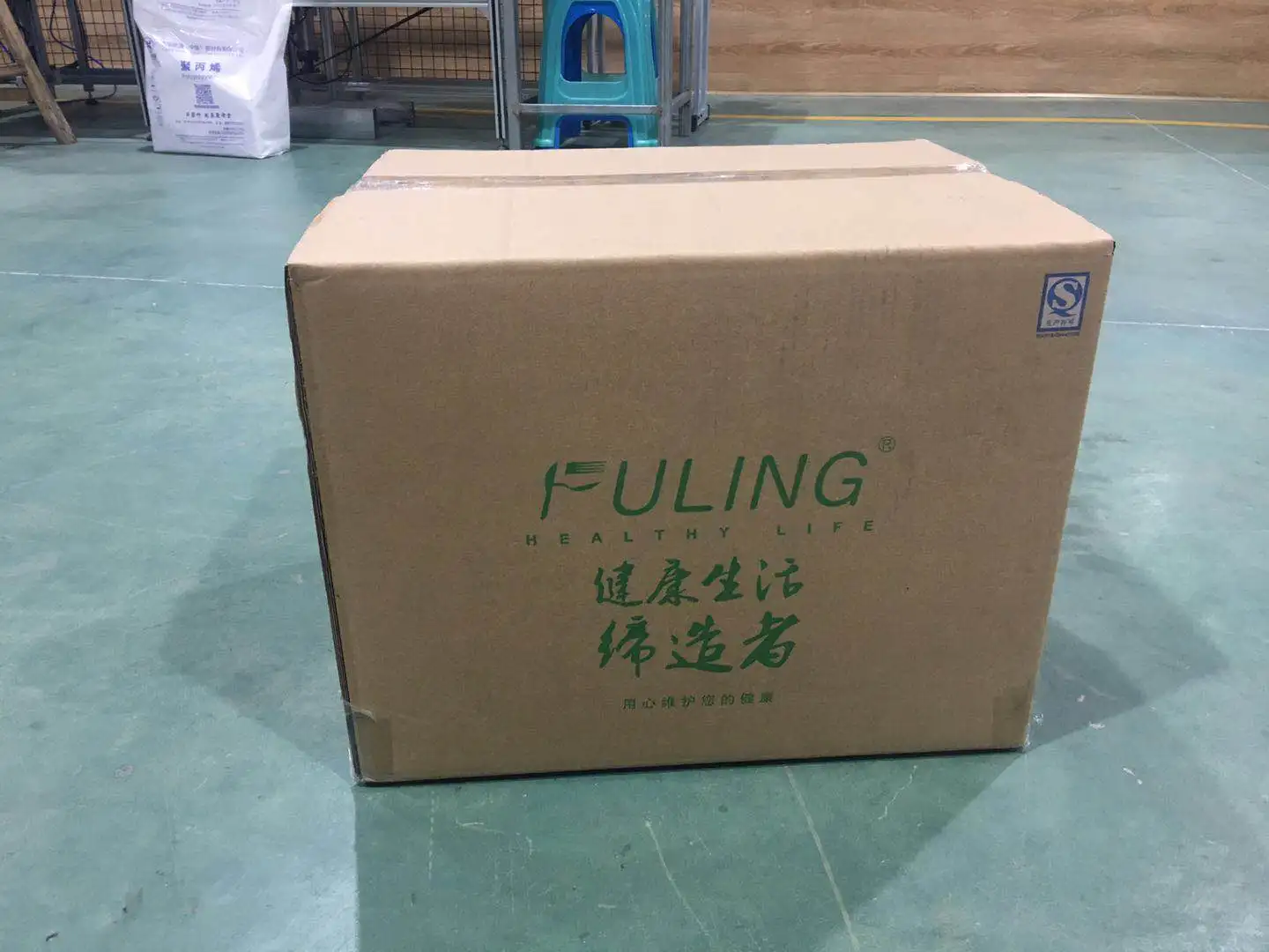 Black Bottom Food Containers With Clear Lid Eco Lunch Box Plastic Take ...