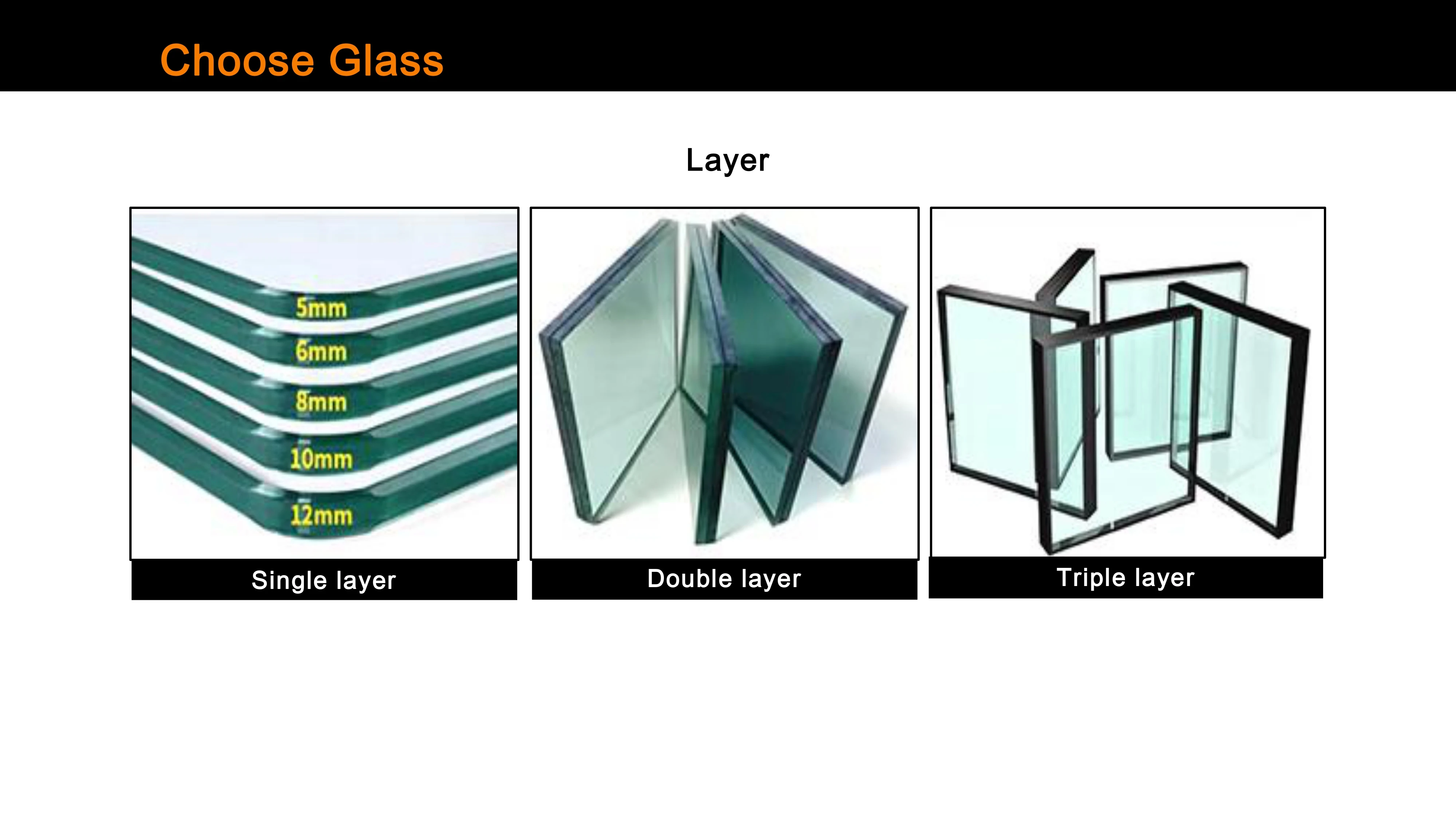 Plastic Balcony Pvc Sliding Doors Frameless Upvc Sliding Door Interior ...