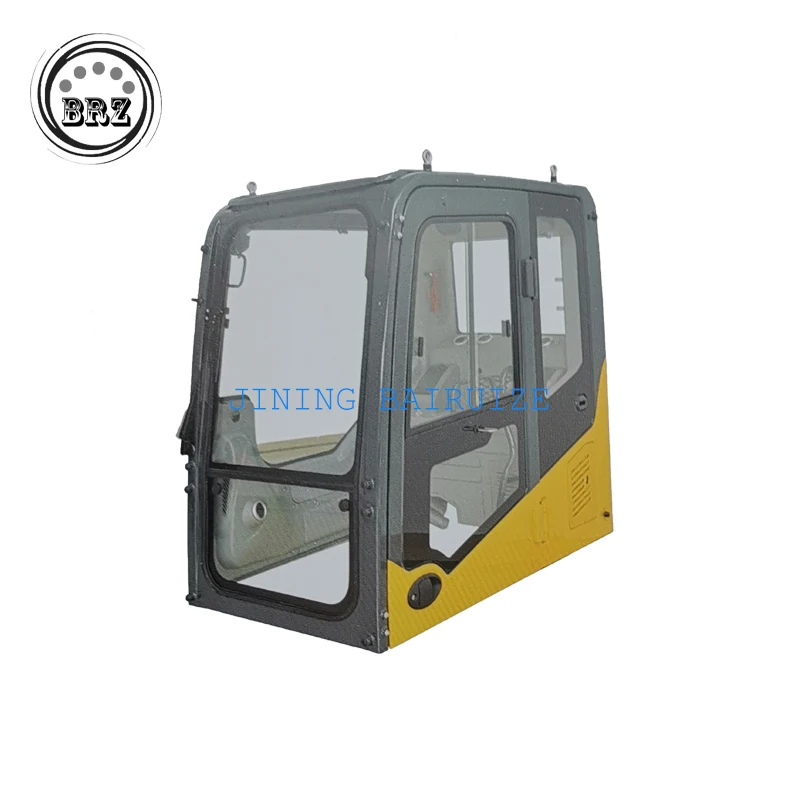 Samsung Excavator Cab 280 SE210 SE280LC - Durable & Versatile