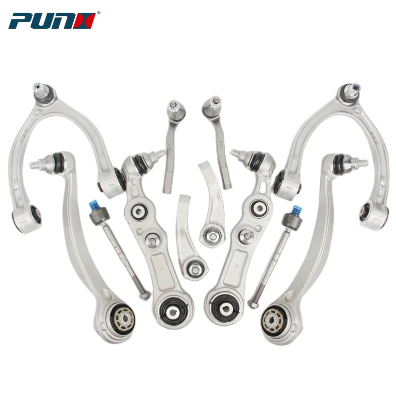 奔驰C E级W205 W213 CLS C257 2053306101的2053306201悬架系统前下控制臂| Alibaba.com