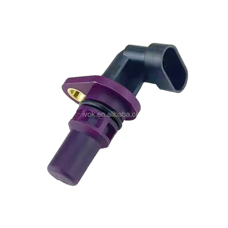 238-4676 2384676 Excavator Speed Sensor for Caterpillar CAT MH3037 ...