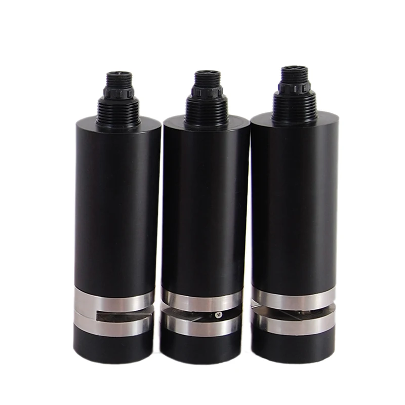 River Seawater Function Treatment Rs485 Digital Online Uv Portable Bod ...