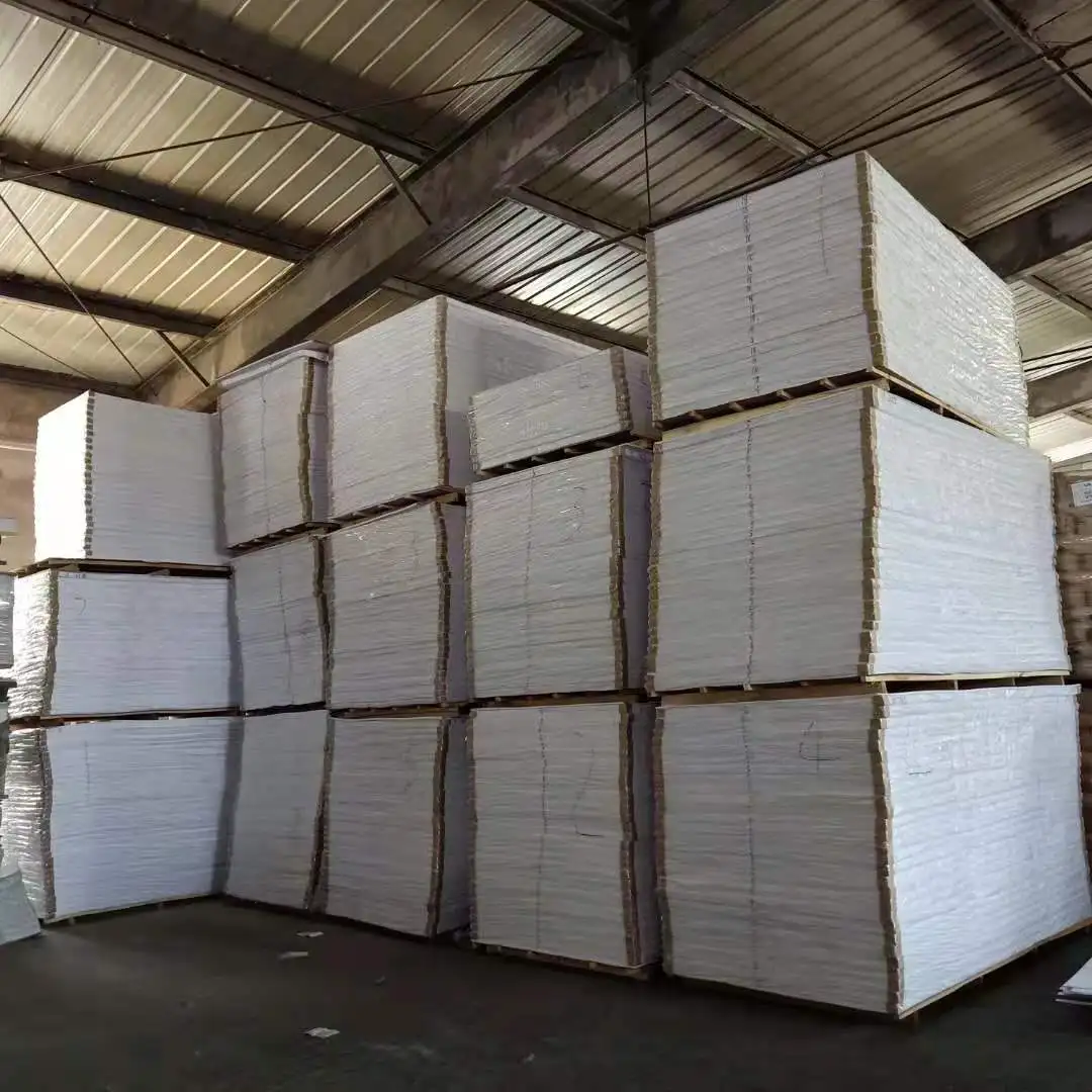 Plyta Pcv Spieniona Biala 2050x3050mm毫米聚氯乙烯plyta - Buy 聚氯乙烯材料白色pvc塑料板 ...