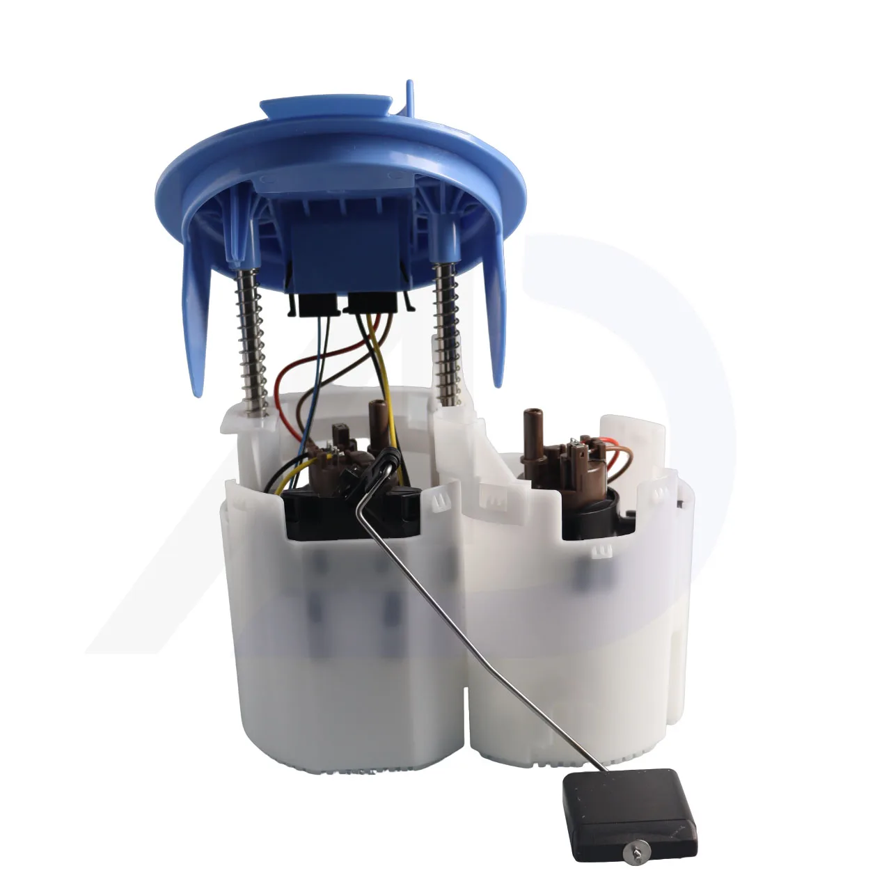 2044701094 High Quality Factory Sale Electric Fuel Pump Assembly Auto ...