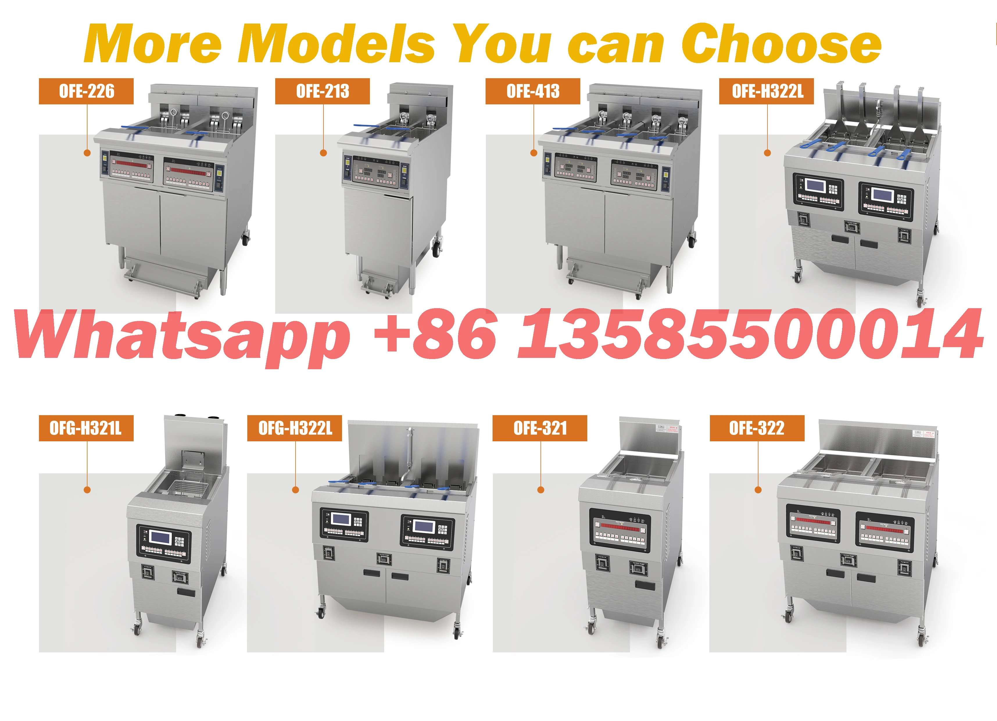 Kfc/mcdonald's Used Equipment - Chips Warmer Dump Station