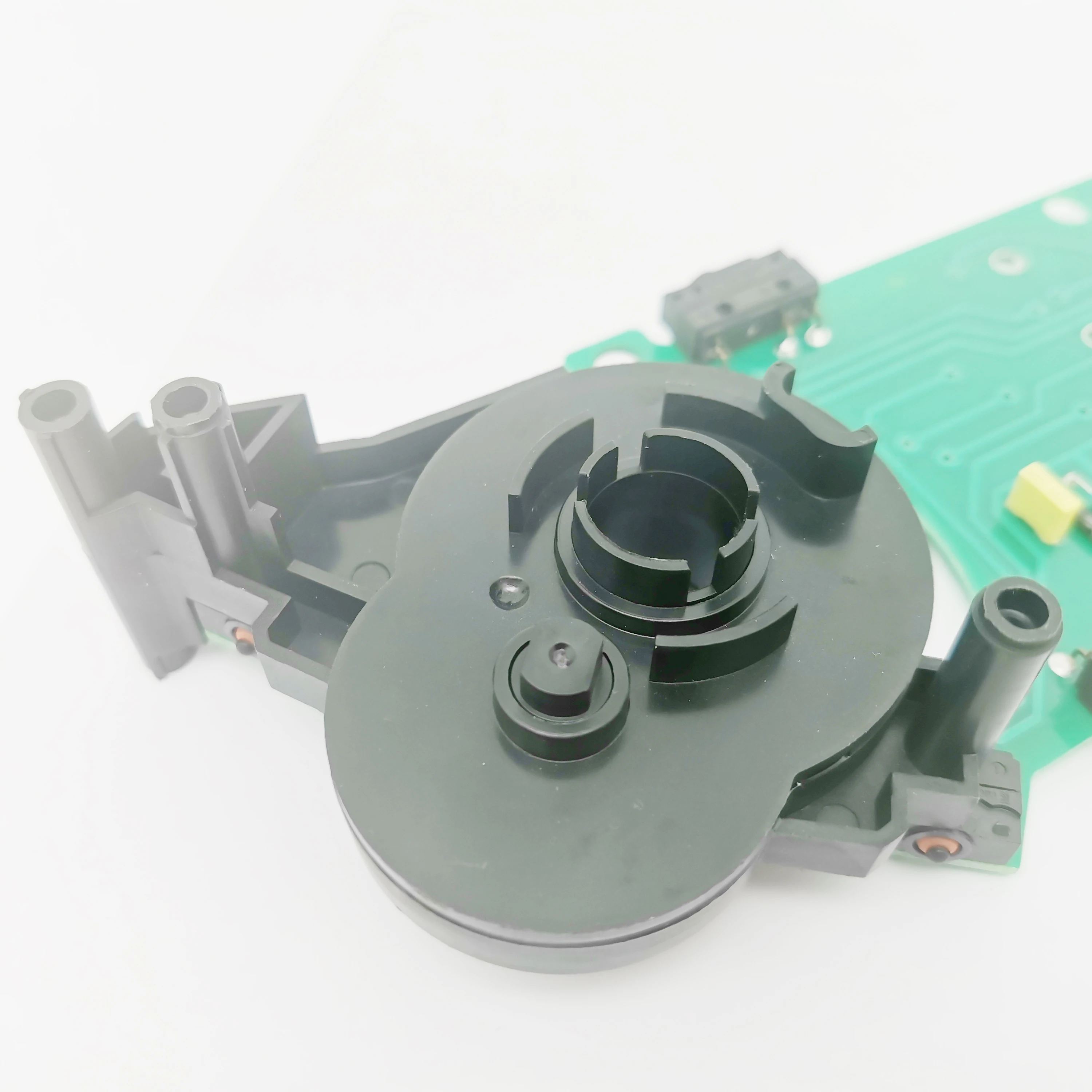 Forklift Spare Parts Electronic Control Unit Assy. Circuit Board ...