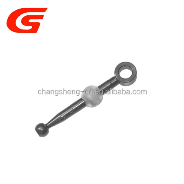 Renault Gear Lever Linkage Rod Repair Kit - High Quality