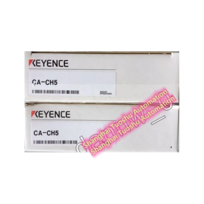 Keyence Ca-ch5 Camera Connector Cable - Buy Ca-ch5,Keyence Ca-ch5 ...