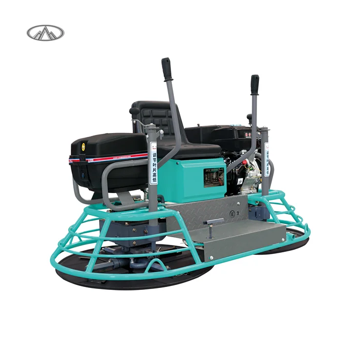 Diesel Power Trowel跨境商机分析报告行业外贸出口趋势-阿里巴巴国际中文站官网