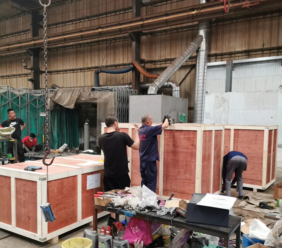 Maximum Trenching Depth 800mm Attachment Trencher For Mini Skid Steer ...