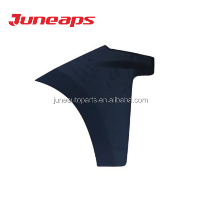 84219090 For Silverado 1500 2019 2020 2021moulding Center Bumper Auto ...