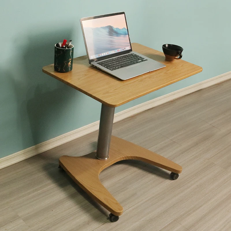 Adjustable Height Pneumatic Ergonomic Design Excellent Computer ...