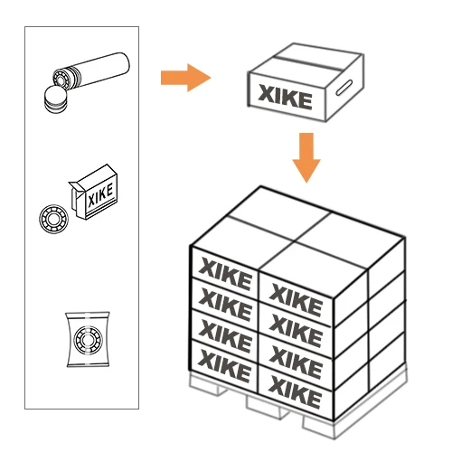 Motor Sizes 6300-2rs Bearing 6300 Rs _ Automobile Bearing 6300 2rs 6300 ...