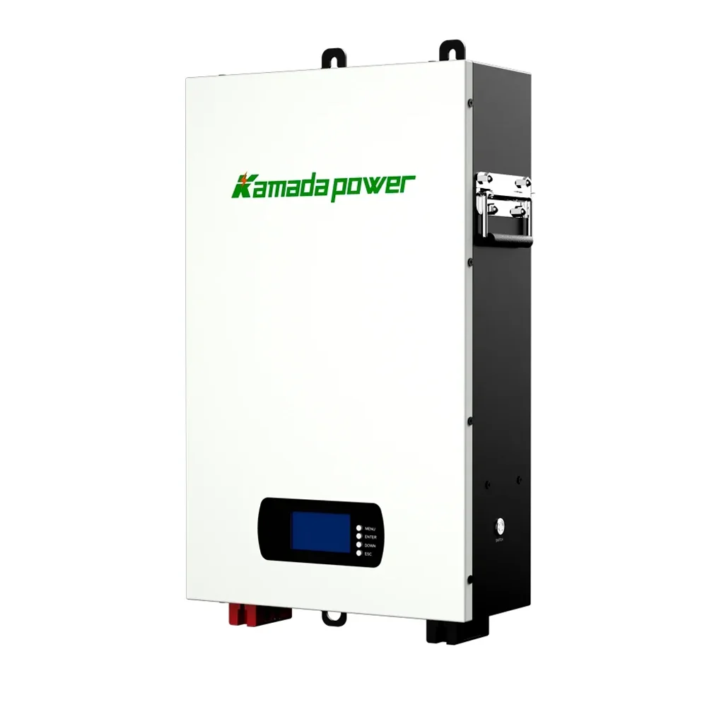 China 48v 10kwh Powerwall Factory 48v Powerwall 10kwh Lifepo4 Battery ...