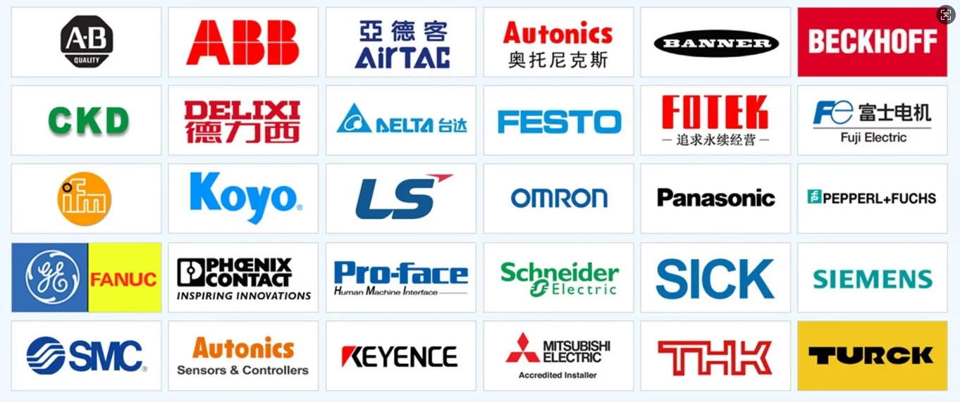 T2h090tw Sace Tmax T2 H 100 Molded Case Circuit Breaker 1sda053926r1 ...