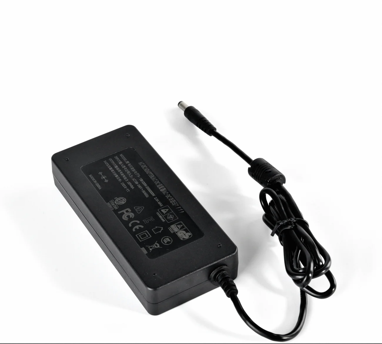 Hot Selling Laptop Adapter & Universal Laptop Charger 40w 45w 65w 70w 90w 120w - Buy Laptop ...