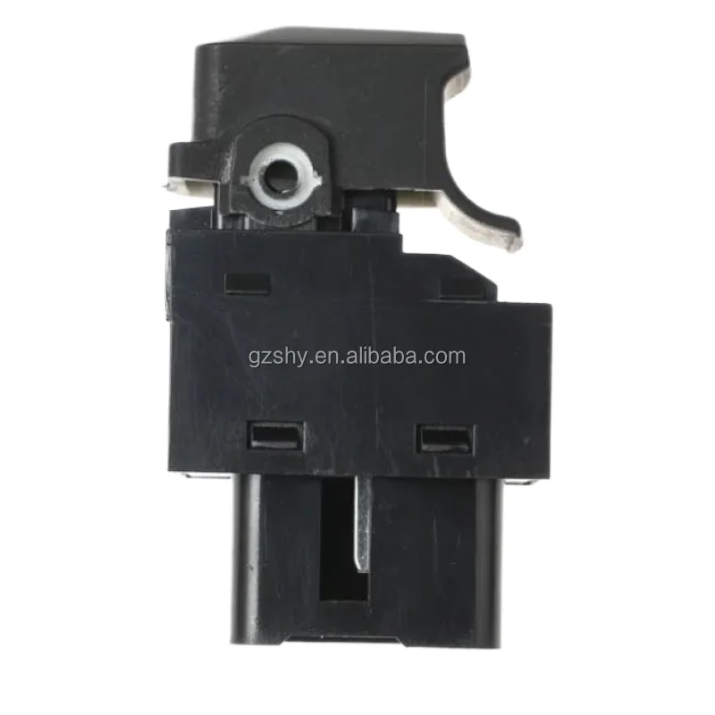 Electric glass regulator switch Window switch For HYUNDAI/KIA ...