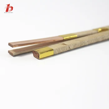 Bunched Paper Insulated Copper Conductors(bpicc) Copper Conductor Paper ...