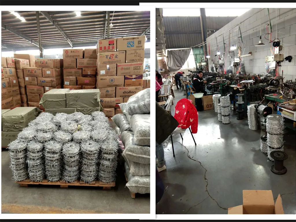 Led Fairy Lights Battery Wire Wedding Party Decorations Muti-color Led ...