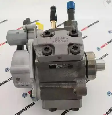 Genuine VDO Fuel Pump 5WS40695 5WS40699 A2C96176300 A2C53344441 ...