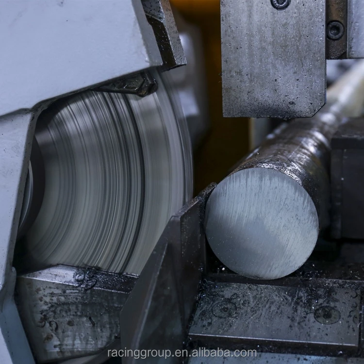 Metal Circular Saw With Toothed Wheel For Metal Sheet Round Cutter ...