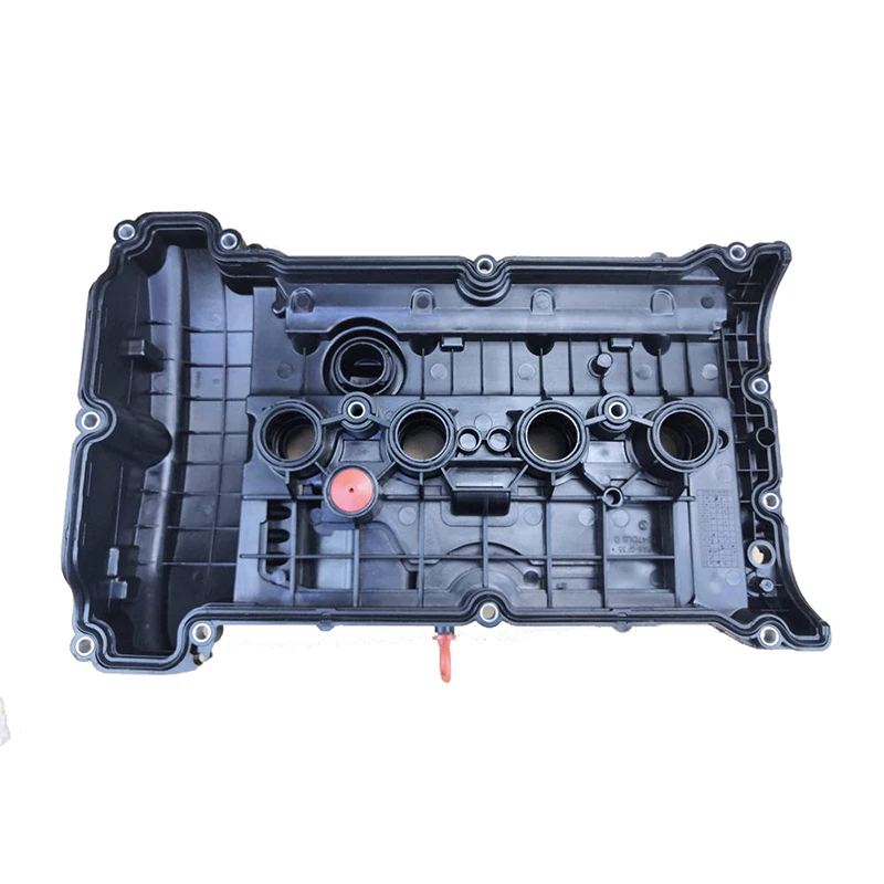 Genuine Cylinder Valve Cover for Peugeot 308 508 1.6 THP