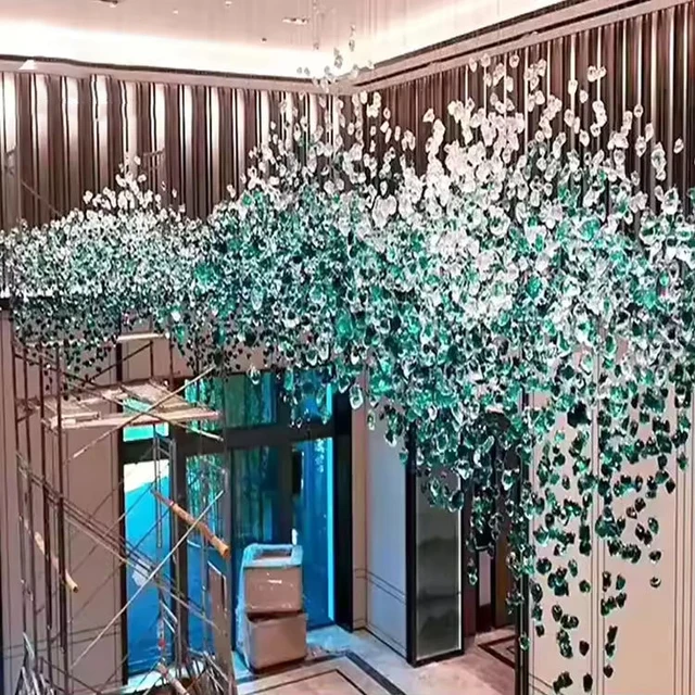 Company Overview - Jiangmen Jianghai Jindeng Lighting Co., Limited