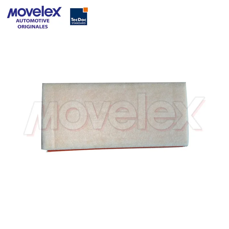 MAXS V90/EV90 C00176661的空气过滤器| Alibaba.com