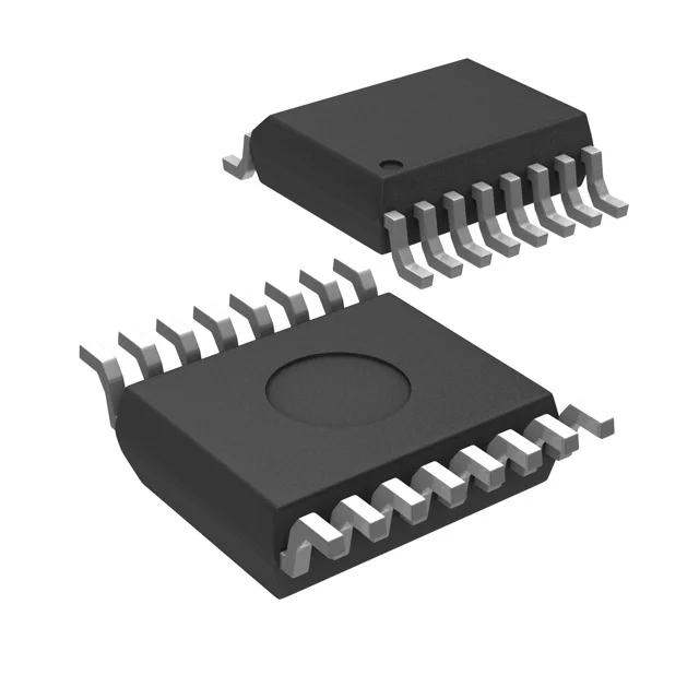 MIC74BQS-TR IC XPNDR 100KHZ I2C SMBUS 16QSOP| Alibaba.com