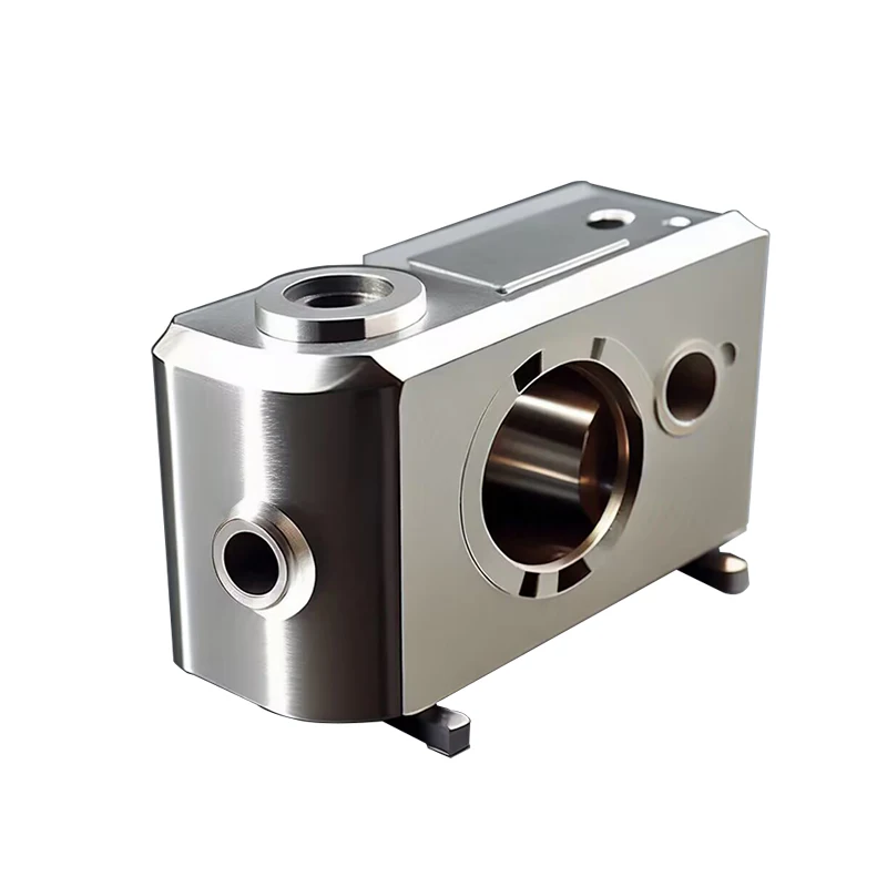 High Quality CNC OEM Machining Supplier Machining Services| Alibaba.com