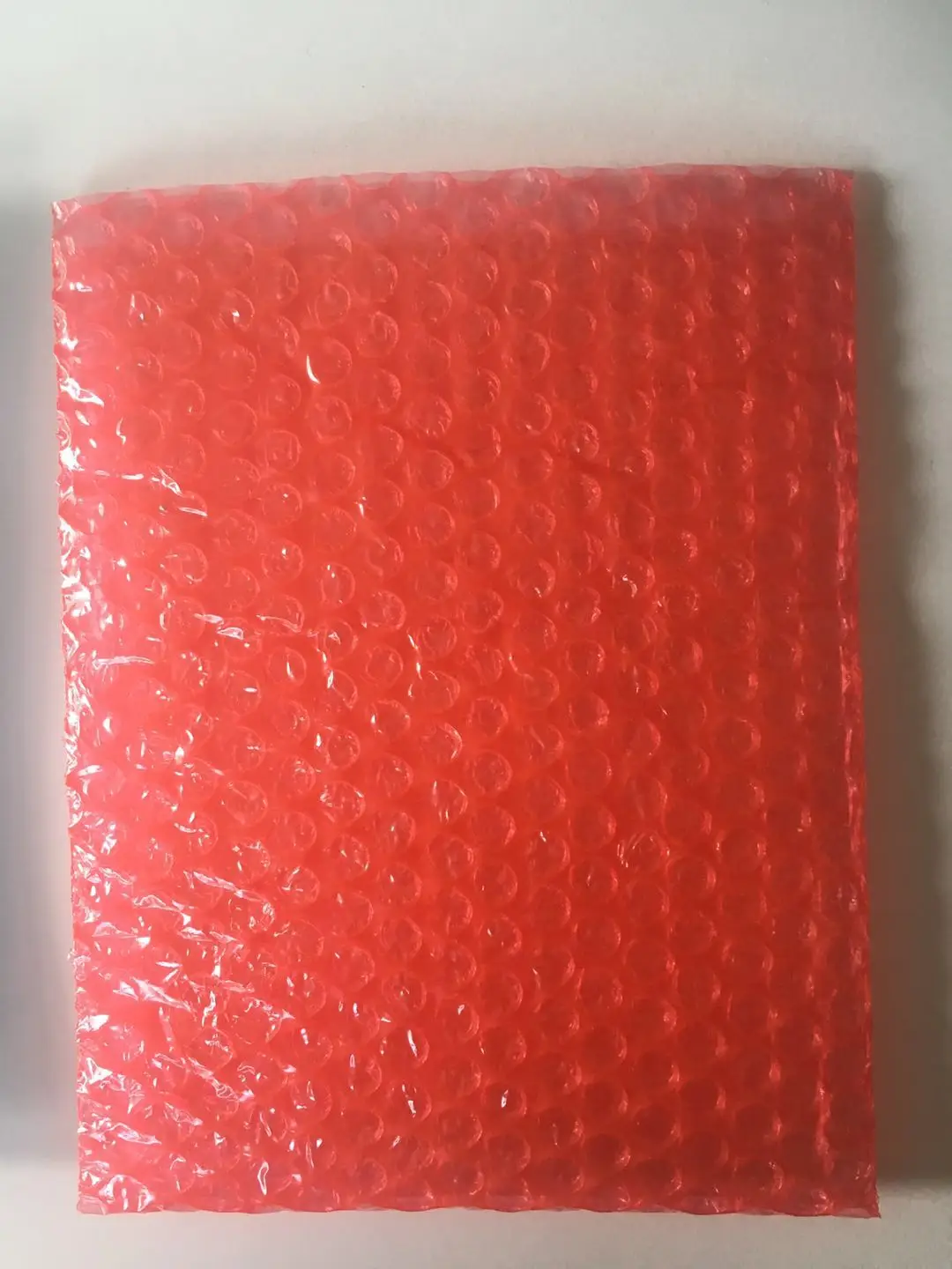 8ge Rpoe Gepon Ont Mdu 8 Ports 10/100/1000mbps 2kv 4kv Surge Protection ...