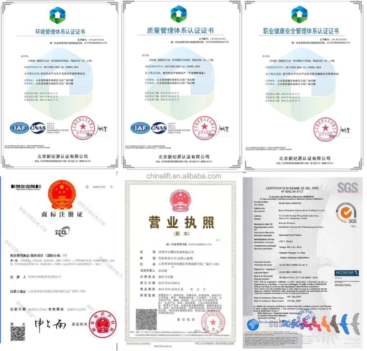 12ton Portable Fixed Bridge Yard Ramp Shipping Container Loading Dock ...