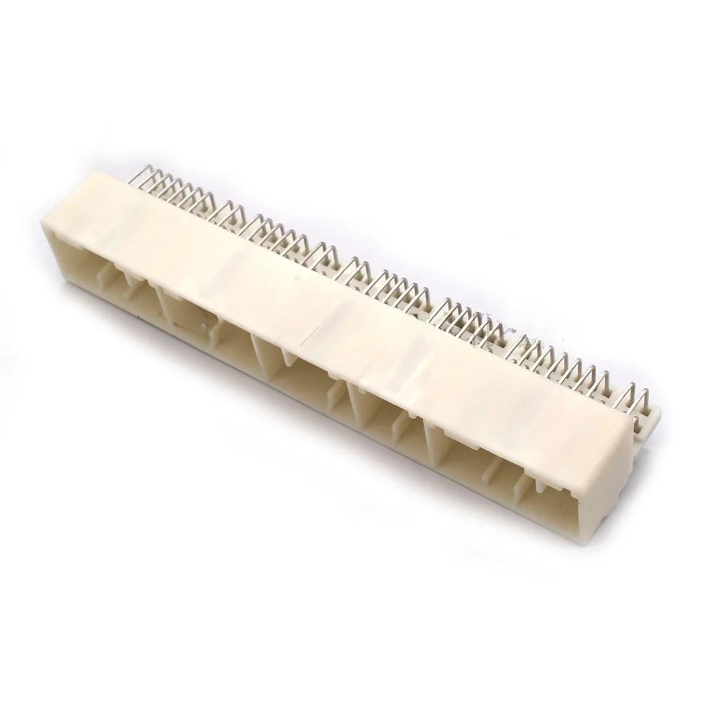 Electrical 125 Pin Female Male Pcb Automotive Car Wire To Board Auto ...