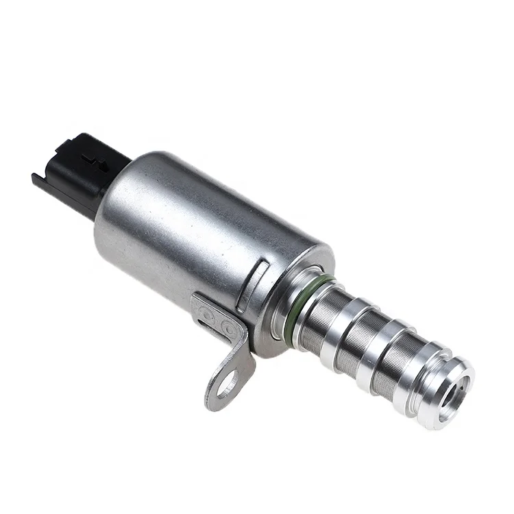 11367587760 Engine Control Solenoid Vanos Variable Valve For BMW MINI ...