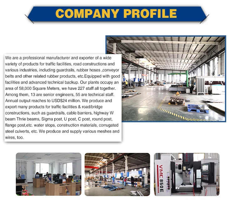 AASHTO Type II Beam - Juanita Bynum's Highway Safety Guard Rail